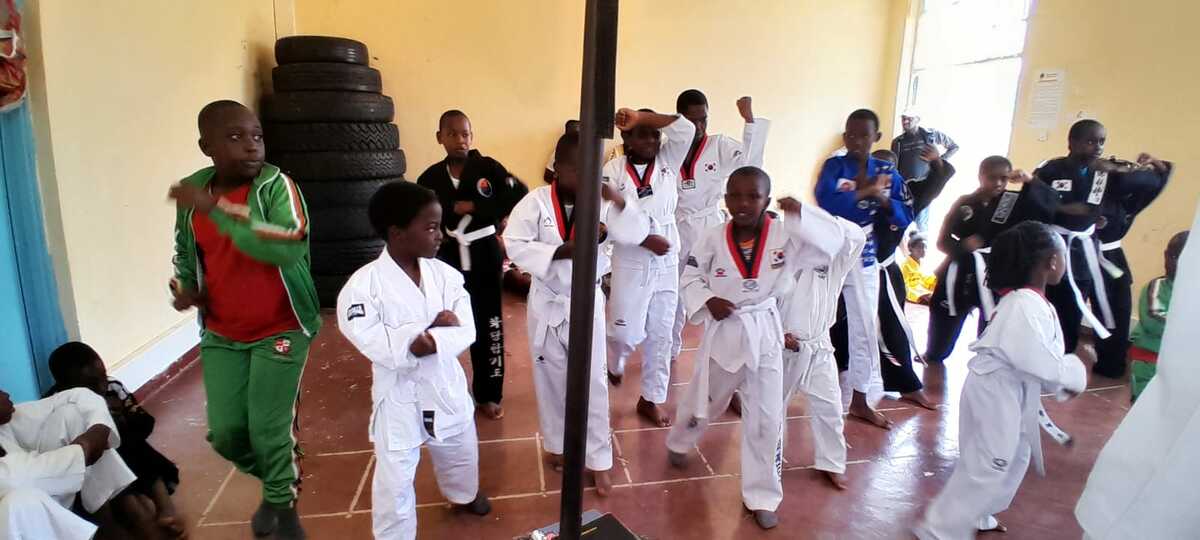 bellaluceschool.co.ke - God Leads Our Way TO God Rewards Our Way