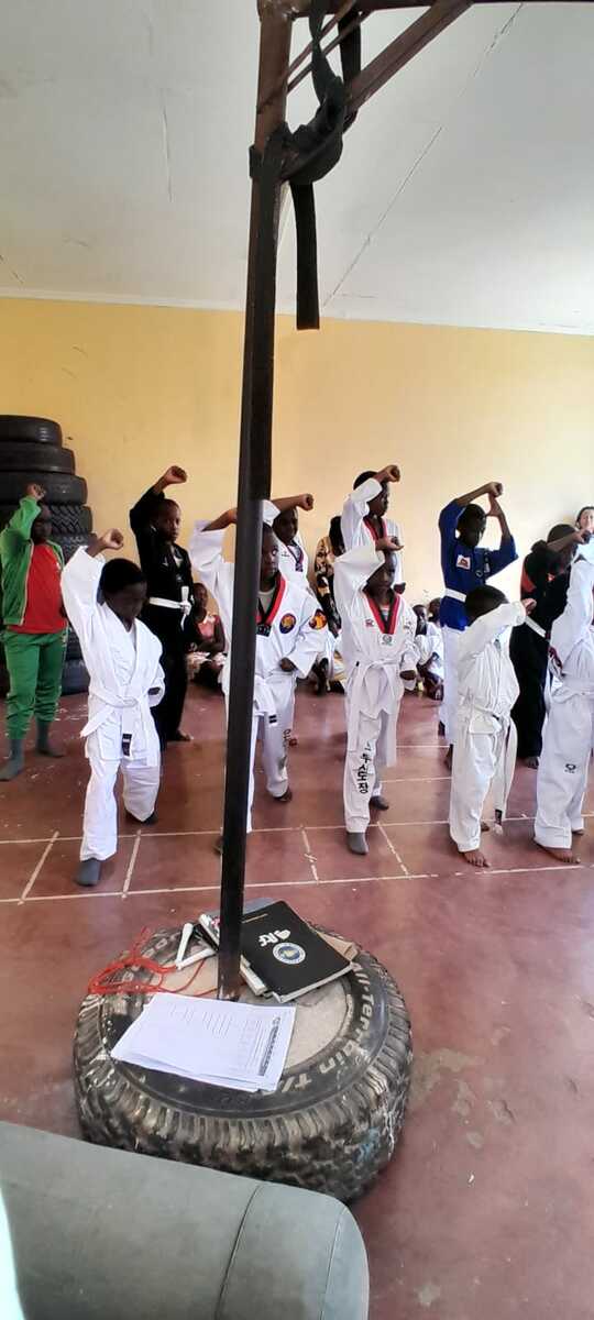 bellaluceschool.co.ke - God Leads Our Way TO God Rewards Our Way