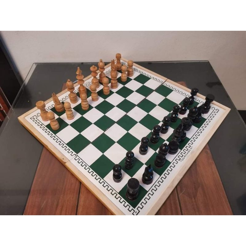 bellaluceschool.co.ke - God Leads Our Way TO God Rewards Our Way